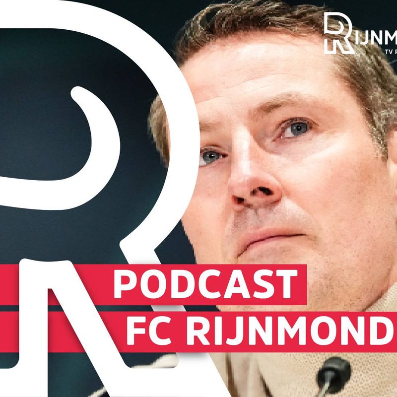 Waarom het nu tijd is voor actie bij Feyenoord - Rijnmond