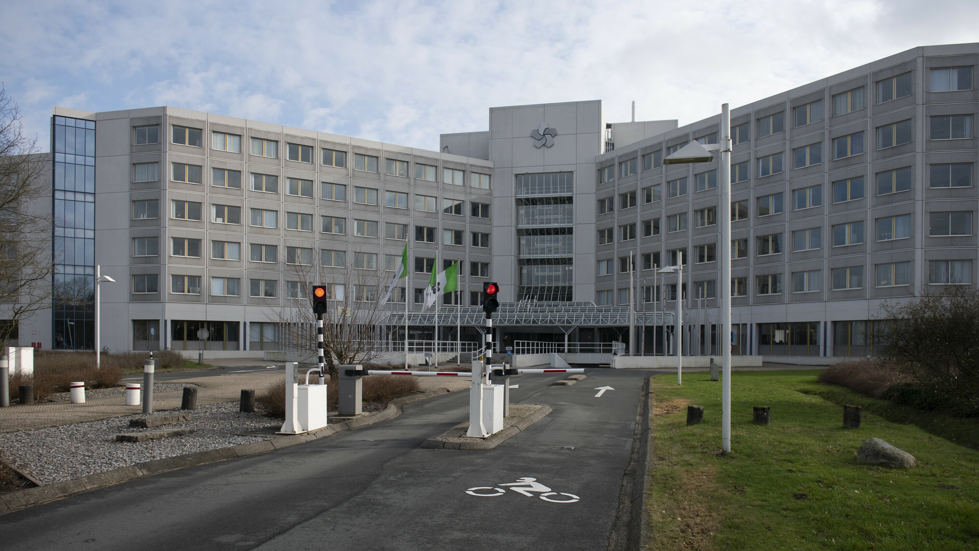 NAM moet honderden miljoenen betalen voor schade Groningen - RTV Drenthe