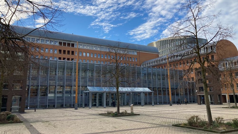 Bulgaar (33) krijgt ook na hoger beroep 16 maanden cel voor seksuele ...