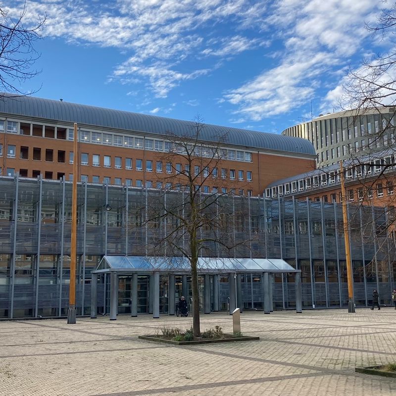 Bulgaar (33) krijgt ook na hoger beroep 16 maanden cel voor seksuele ...