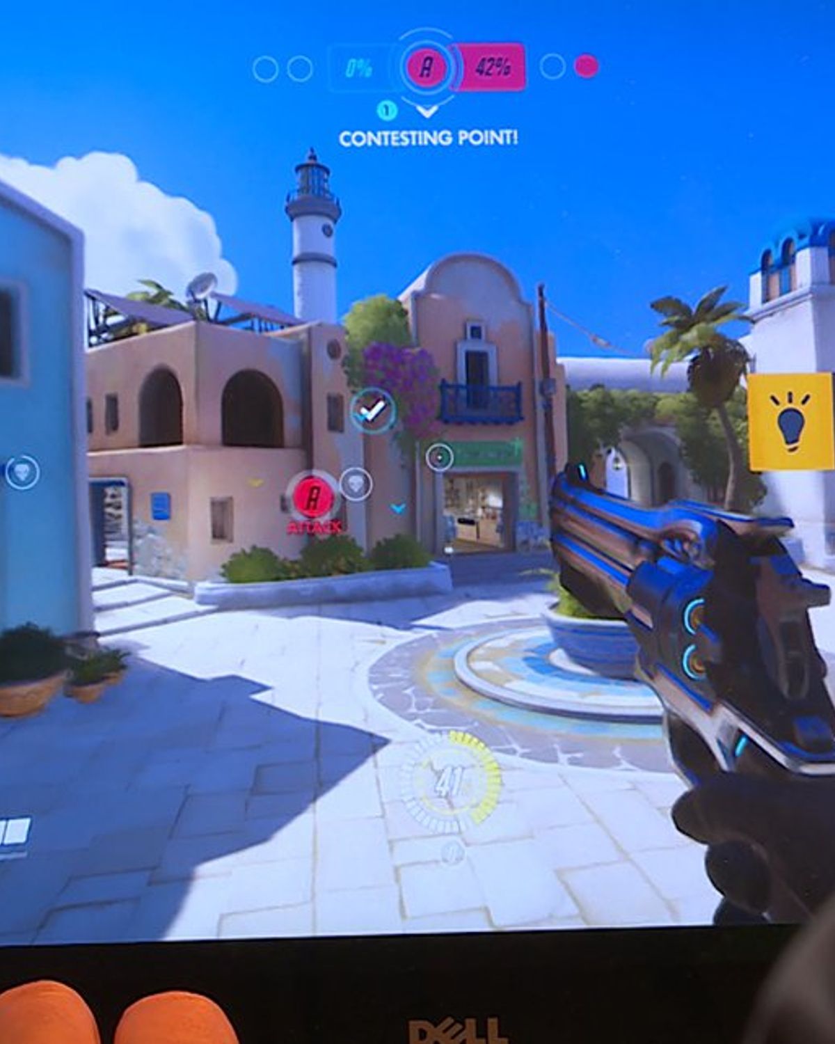 Online spel loopt uit de hand: Zoetermeerders reizen helemaal naar ...