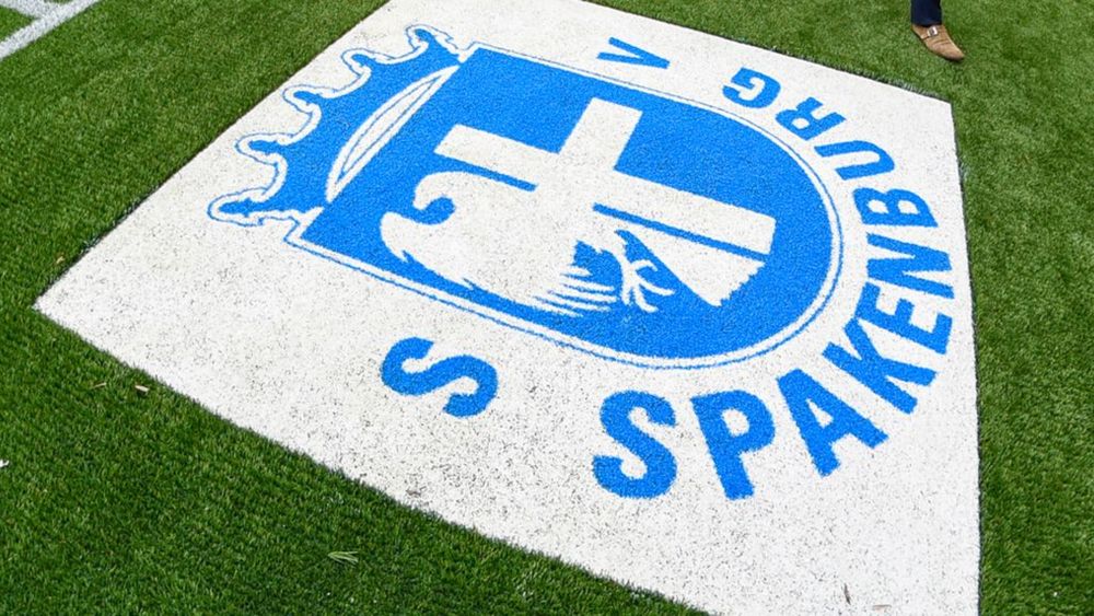 Sport Kort week 25: Koelewijn terug als teammanager Spakenburg ...