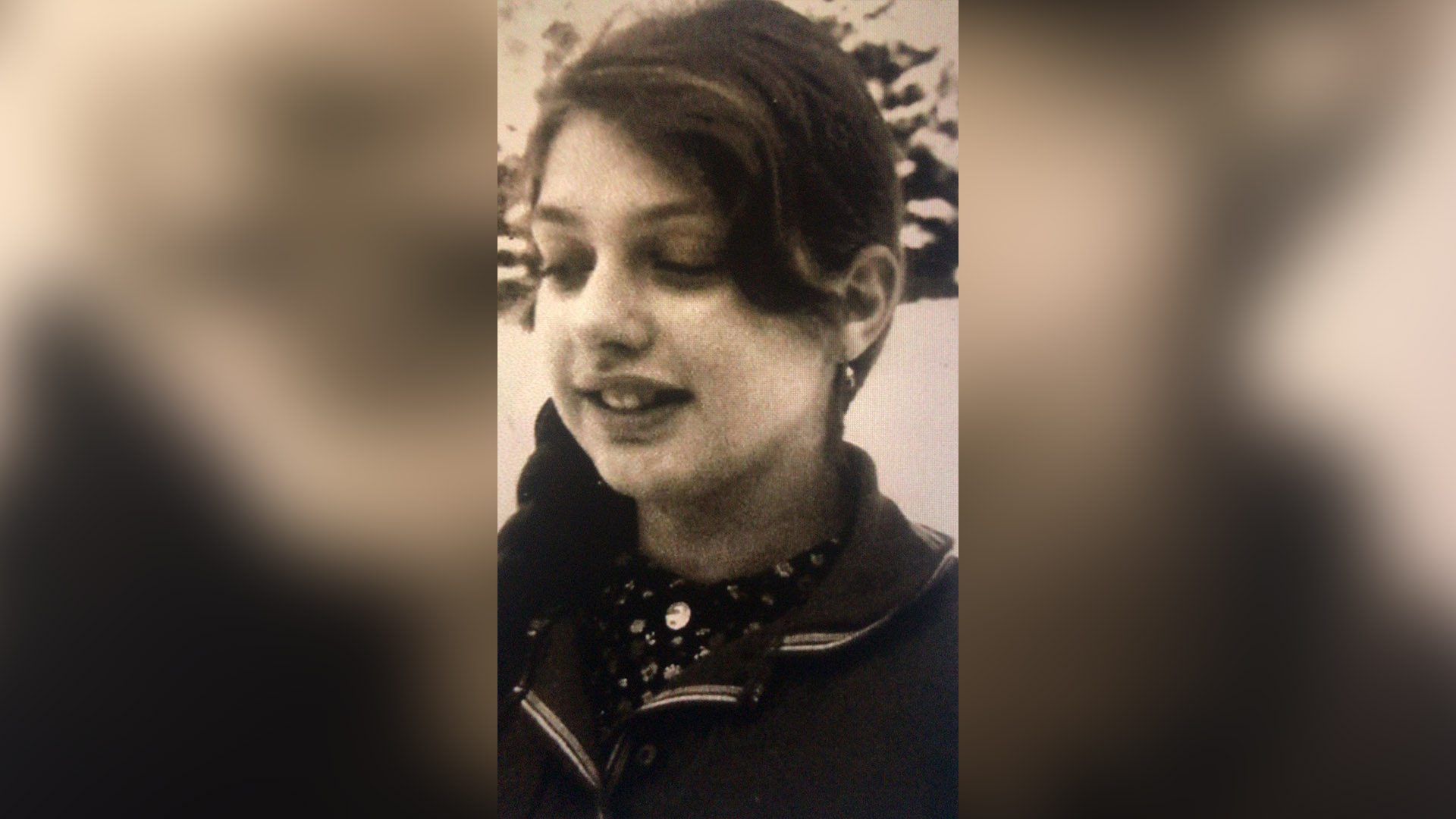 Gisella (70) over ontdekte begraafplaats De Goede Herder: "Niet alleen ...