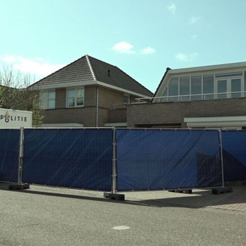 Toch geen ongeluk: man veroordeeld voor doodslag na eerdere vrijspraak ...