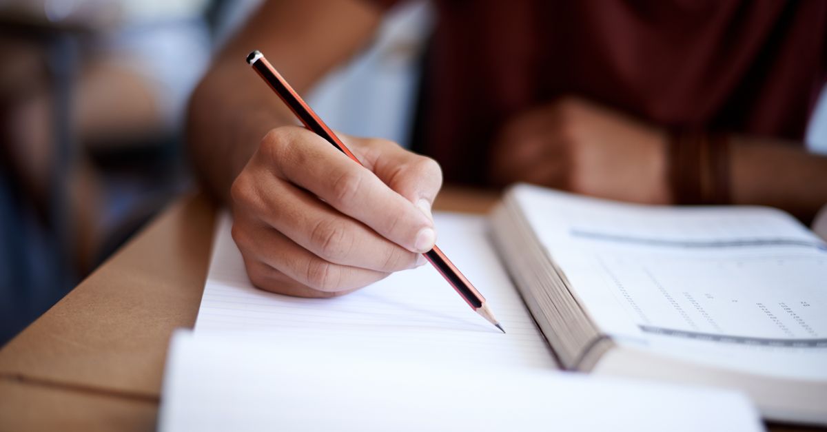 Studenten kunnen binnenkort makkelijker over de grens ervaring opdoen ...