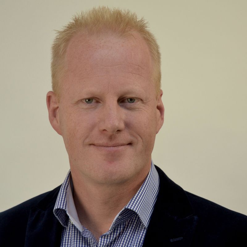 VVD-fractievoorzitter Johan Scheltens treedt terug wegens verdenking ...