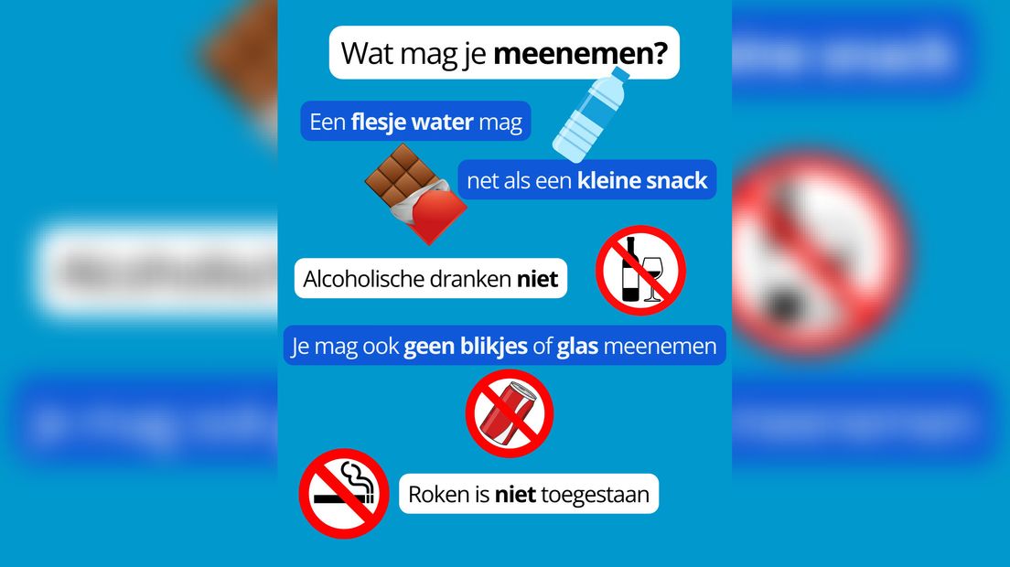 Alles wat je moet weten over The Passion 2025 in Terneuzen - Omroep Zeeland