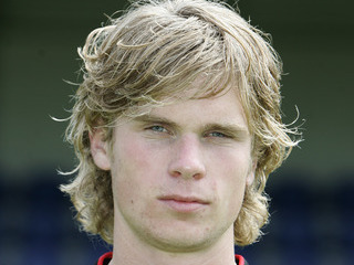 Luijckx keert terug naar AZ - Rijnmond