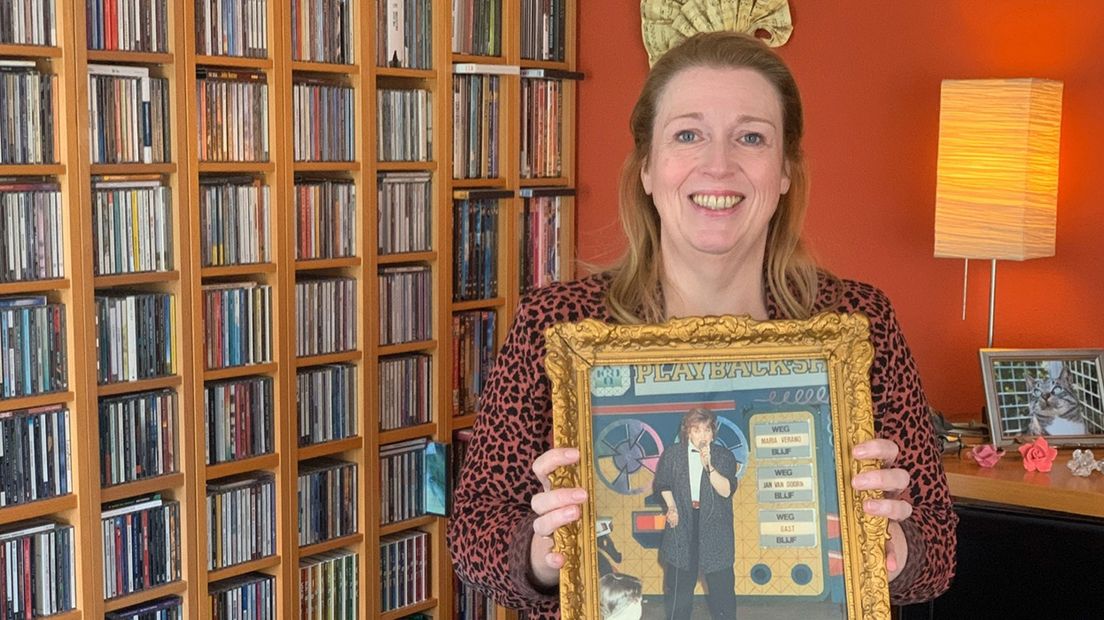 Expeditie Grunnen 35 Jaar Wia Buze Rtv Noord