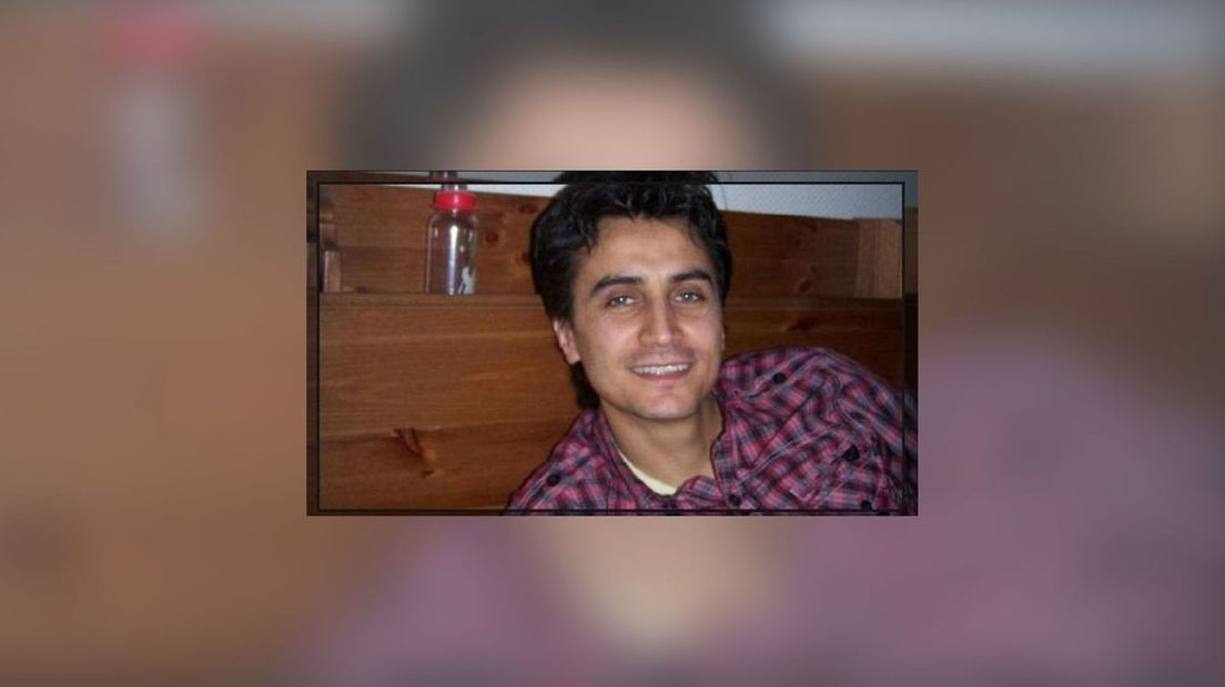 10 jaar cel en tbs geëist voor doden Halil Erol - RTV Drenthe