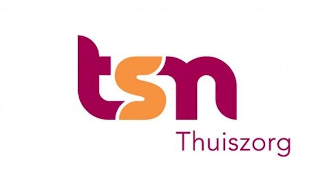 TSN Thuiszorg uit Almelo neemt Omring Thuisservice over - RTV Oost