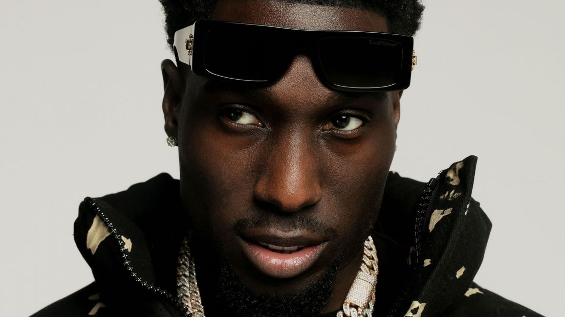 Frenna gaat los met tweede editie Siebenfest in september in Haagse ...