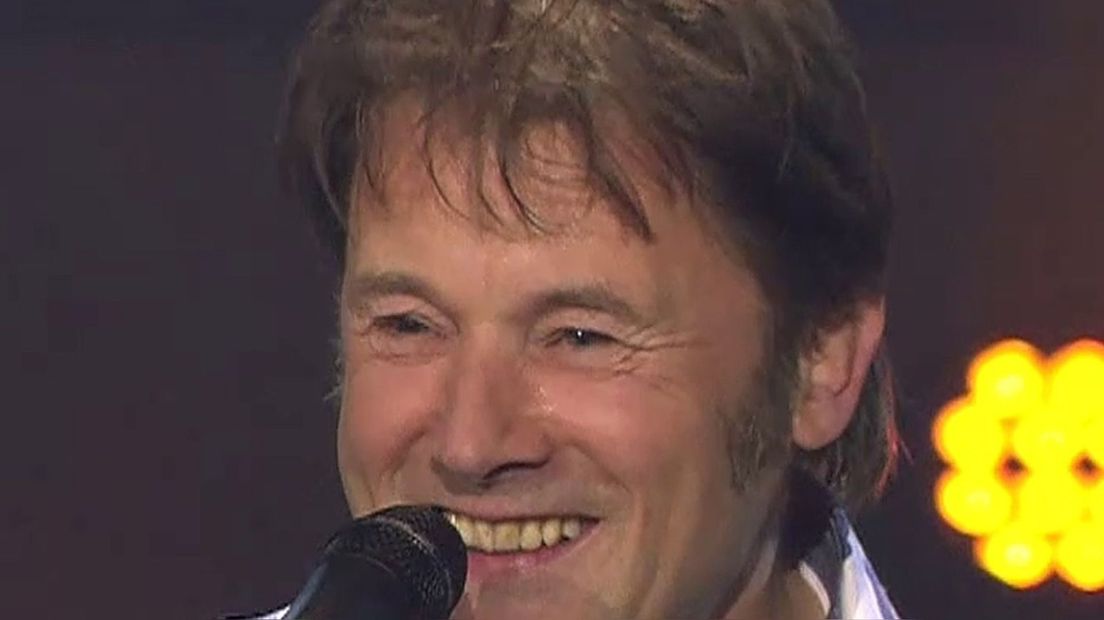 Friese zangers verdeeld over Regio Songfestival: "Laat het puur om de ...