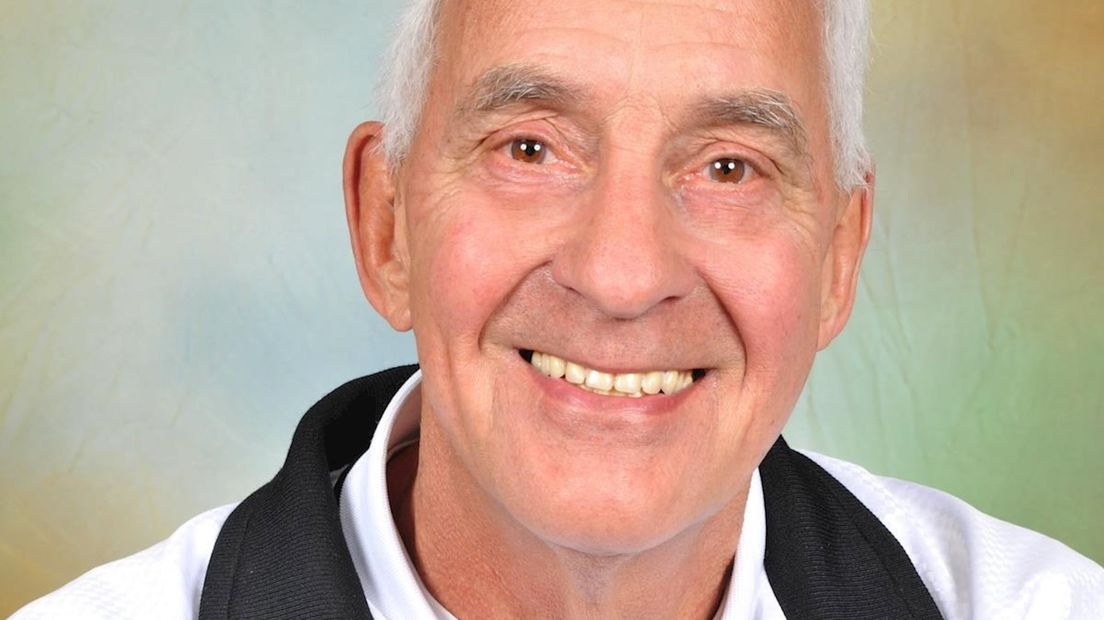 Steve Bounds's Instagram, Twitter & Facebook on IDCrawl