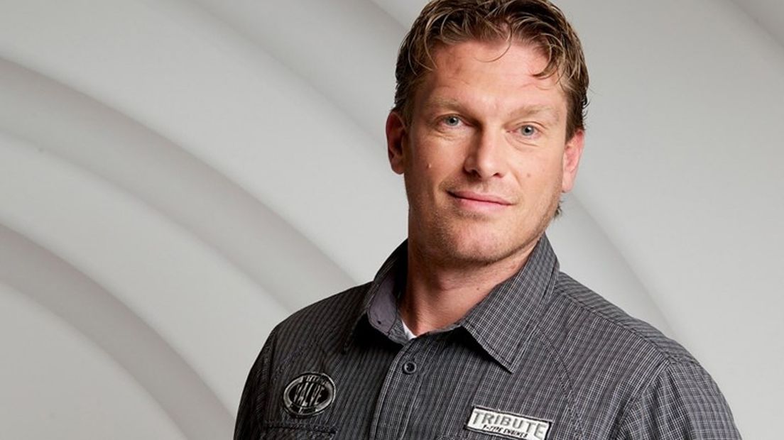 Martin Drent: 'Gudde verdient een kans, maar krijg kriebels van de ...