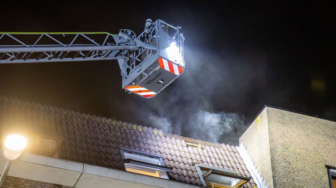 112-nieuws: Gezin met kinderen met vuurwapen bedreigd tijdens ... 112-nieuws: Gezin met kinderen met vuurwapen bedreigd tijdens ...