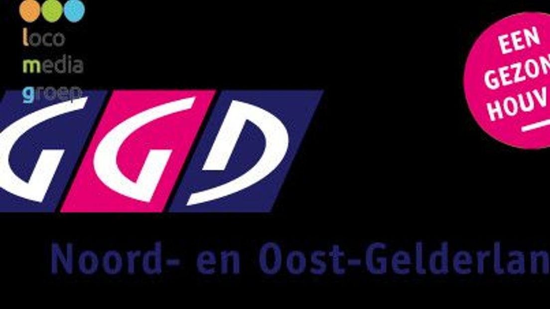Pas op voor valse e-mails uit naam van GGD GHOR Nederland - Omroep ...