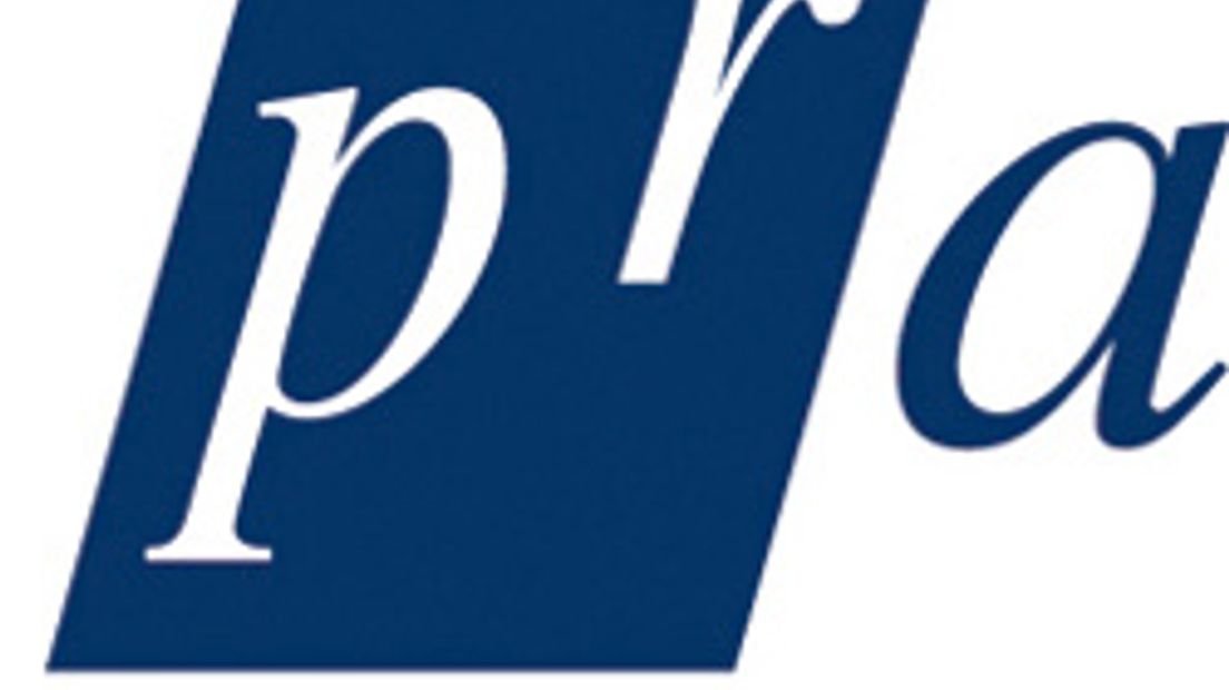 Onderzoeksinstituut PRA verhuist naar Groningen - RTV Drenthe