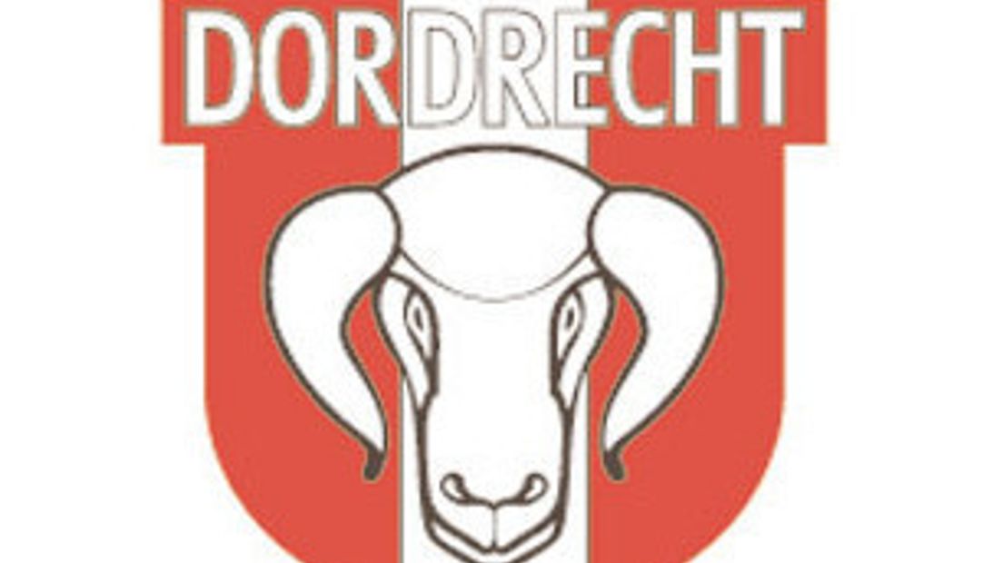 Eddy Putter bezorgt FC Dordrecht zege - Rijnmond