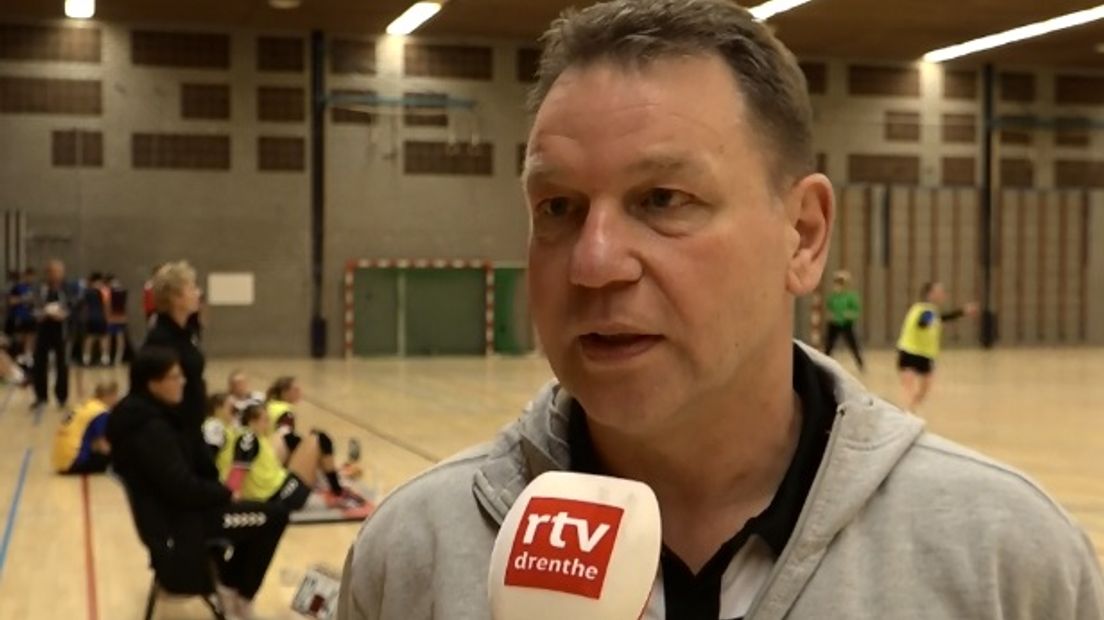 Underdog E&O wil verrassen in play-offs - RTV Drenthe