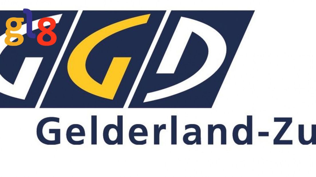 De wijk-GGD'ers stellen zich voor - Omroep Gelderland
