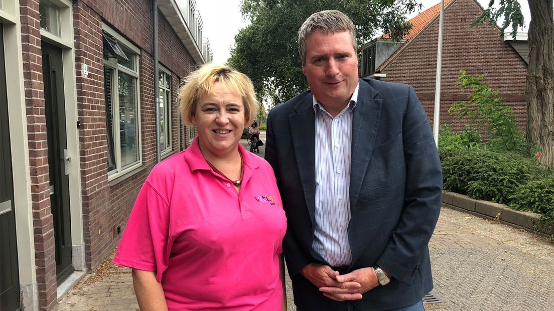 Poepende hond voor je deur of geluidsoverlast: burenruzies opgelost in ...