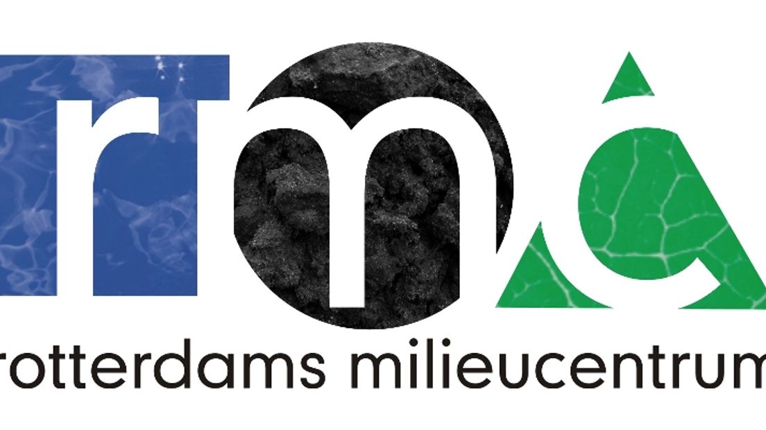 RMC blijft Vervoer op Maat doen - Rijnmond