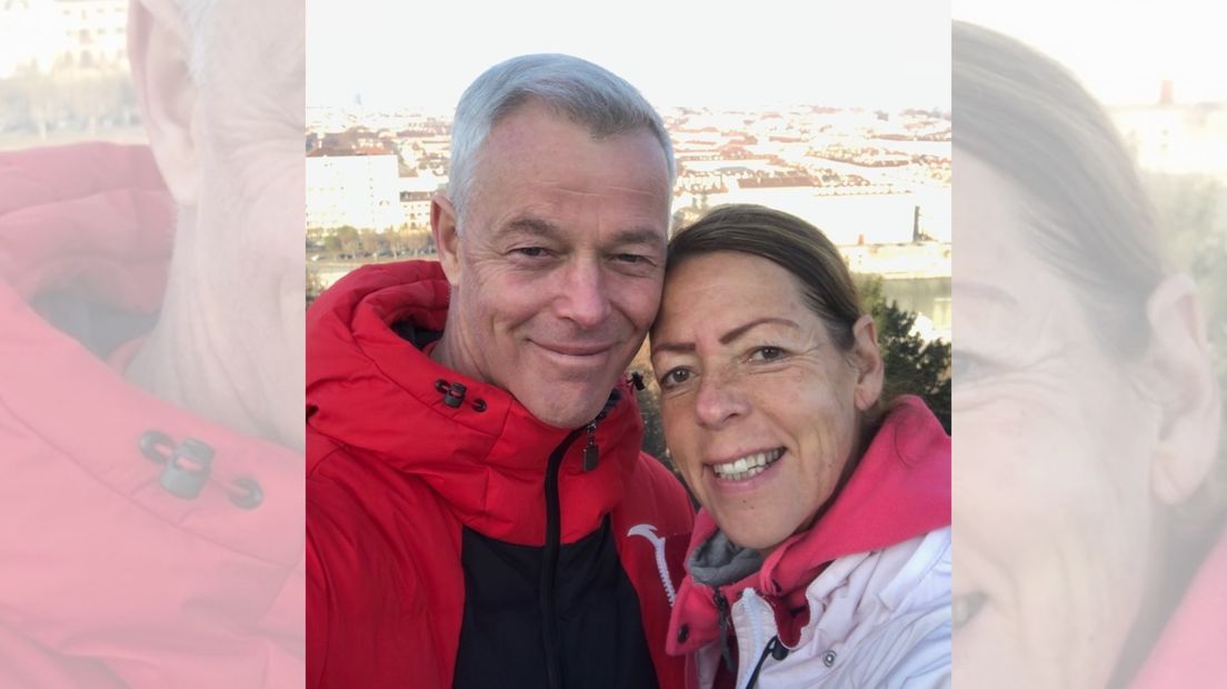 Werken in coronatijd: huisje bij Paterswoldsemeer als poort naar China ...