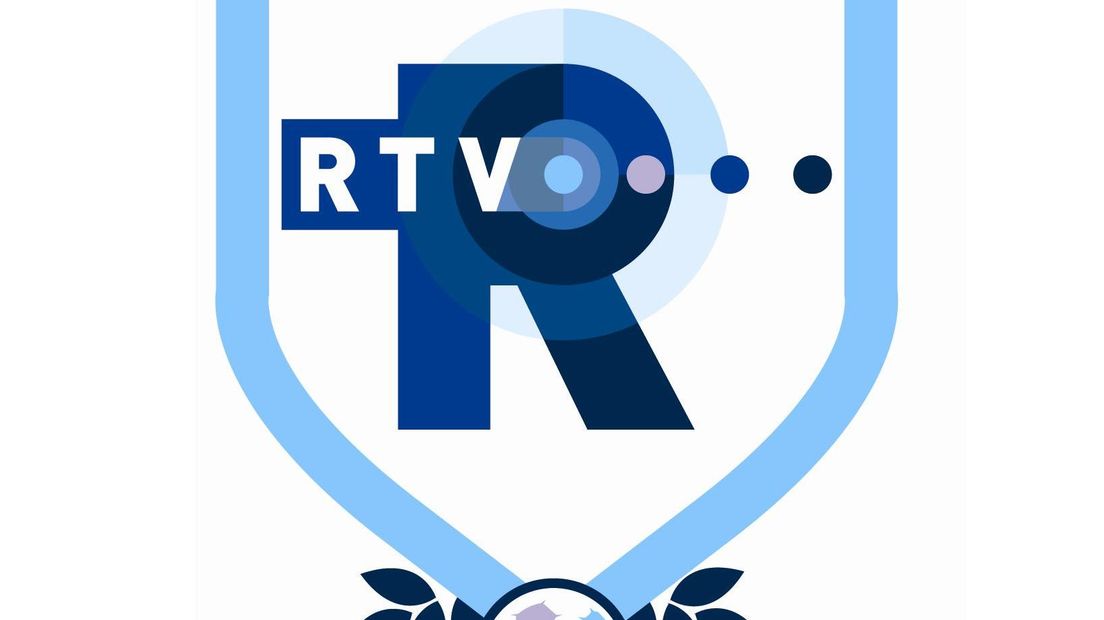 RTV Rijnmond start de RTV Rijnmond Cup - Rijnmond