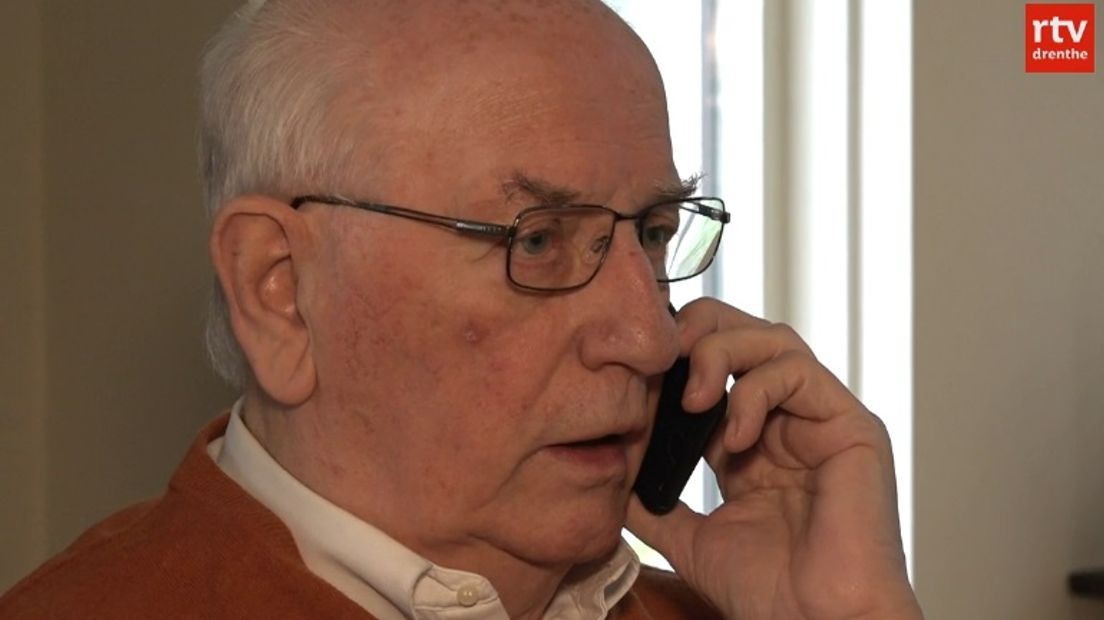 'De TT houdt al 90 jaar eigen broek op, dus F1 kan dat ook' - RTV Drenthe