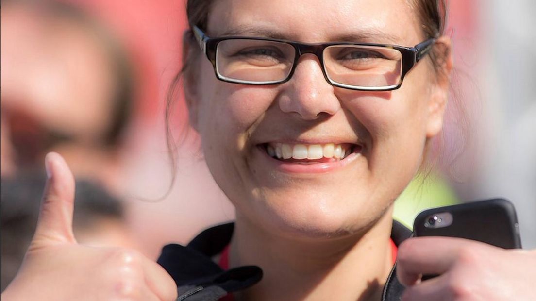 Drenten in de Tour: 'Ik moet professioneel blijven na zo'n zware ...