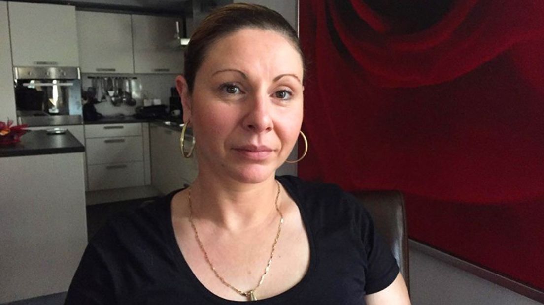 Directeur: Kwaliteit in Zorgvilla Mardan is in orde - RTV Drenthe