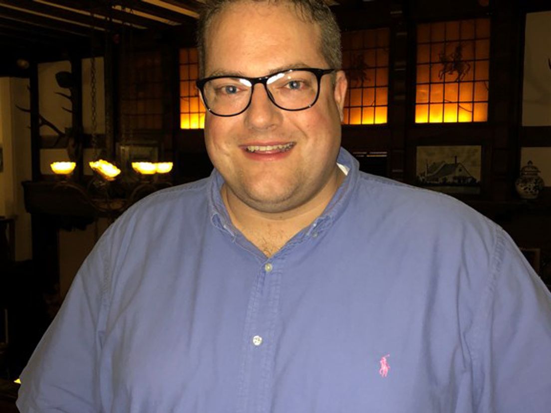 Miljoenen gamers spelen online door bedrijf uit Capelle - Rijnmond