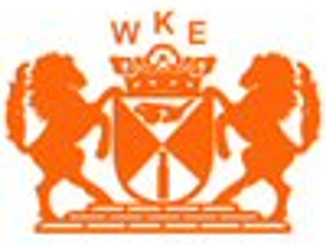 WKE eert oprichter - RTV Drenthe