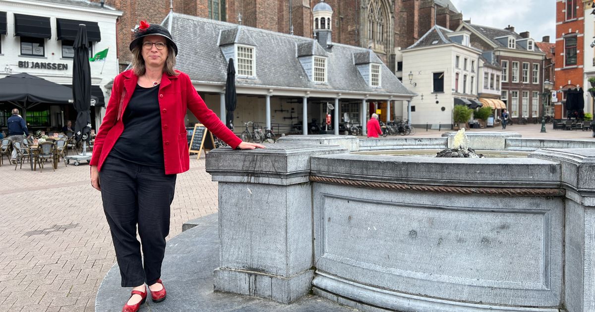 Uit in Utrecht: deze bijzondere uitstapjes maak je in de provincie ...