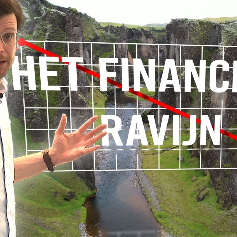 Waarom gemeenten bezuinigingen vrezen of vreesden - Omroep Gelderland