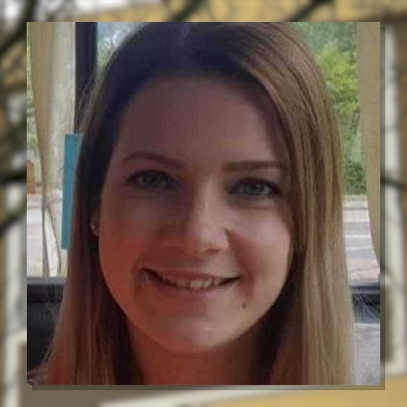 Ex-vriend aangehouden in onderzoek dood Bianca van Es - Rijnmond
