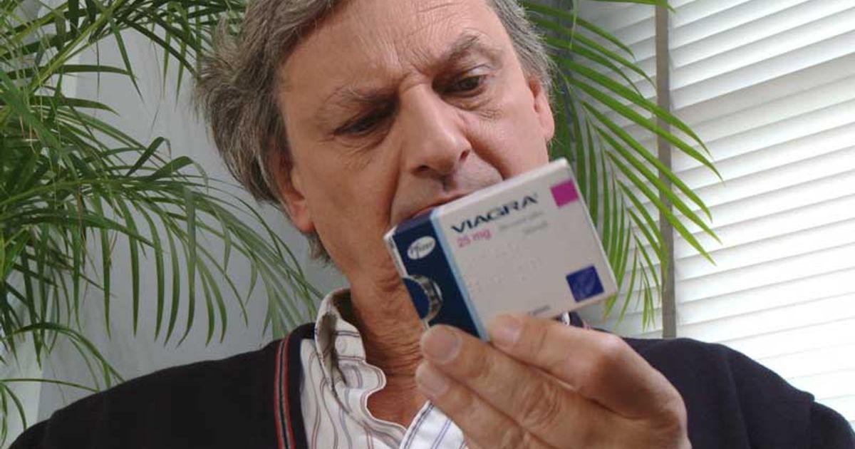 Martin van Waardenberg in nieuwe tv-serie Taalgehannes - Rijnmond