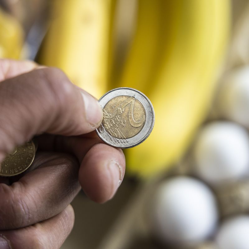 Hoogeveen rekt regelingen voor minima op: 'Werken moet lonen' - RTV Drenthe