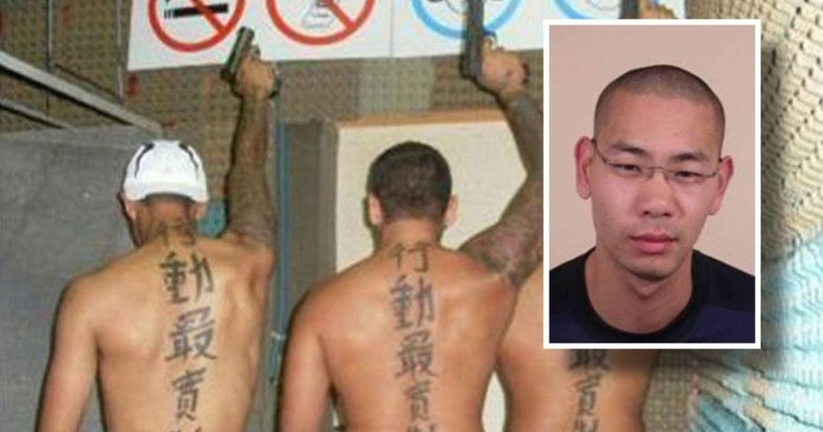 Zus vermoorde Enschedeër Onno Kuut: 'Mijn broer deed ertoe' - Oost