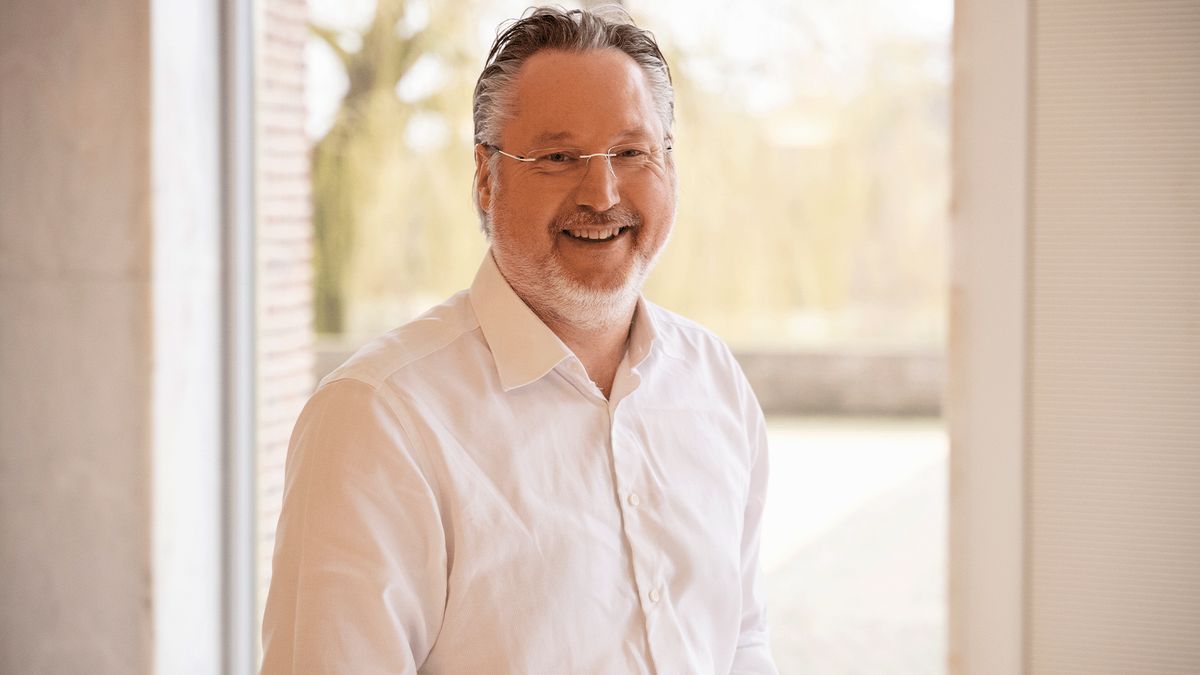Provincie Limburg zet investeringsfonds van 100 miljoen euro op voor ...