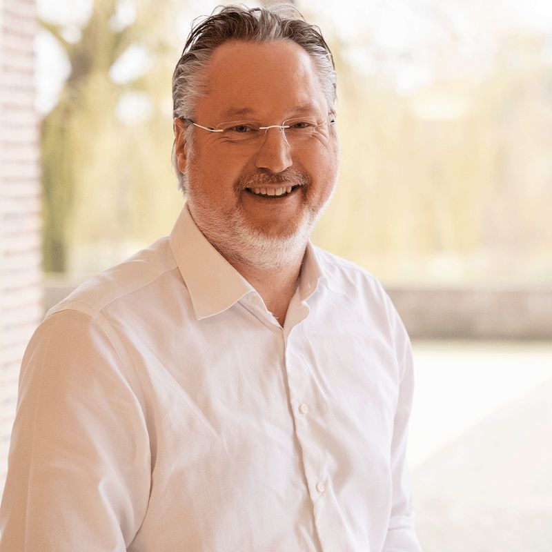 Provincie Limburg zet investeringsfonds van 100 miljoen euro op voor ...