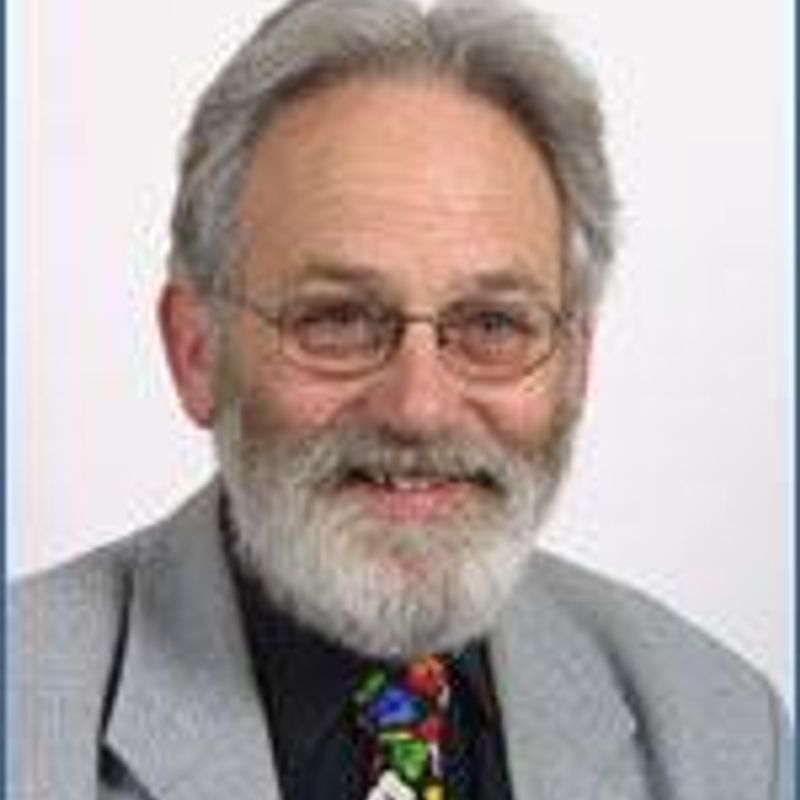 Raadslid Herman Jansen zwaait af - RTV Drenthe