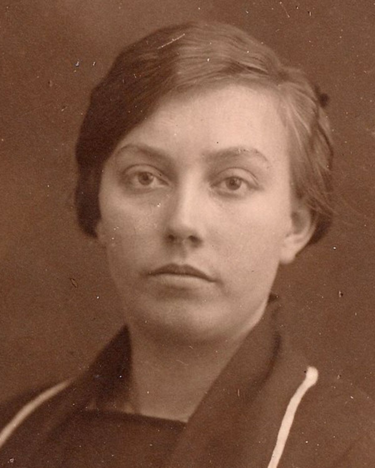 Postume eer voor verzetsvrouw Annie Post-Salomons: ‘Maakt veel indruk ...