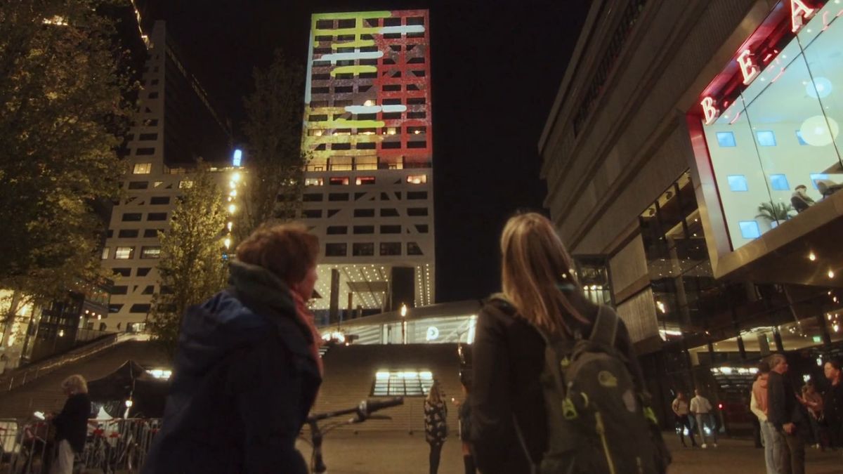 Zo gaat Utrecht Oud en Nieuw vieren met vuurwerkverbod: 'Veranderen van ...