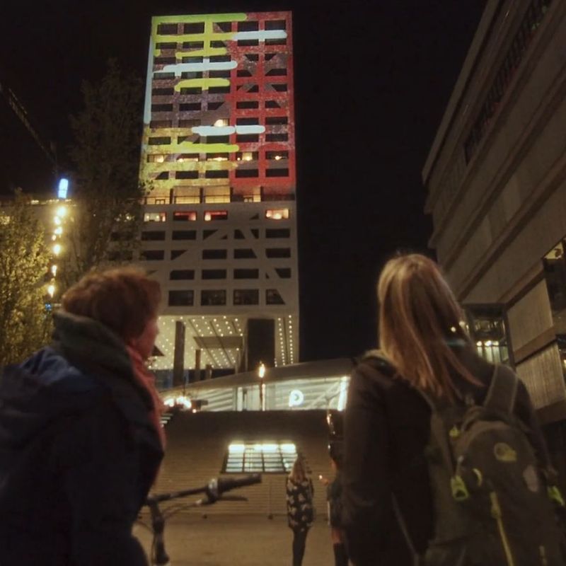 Zo gaat Utrecht Oud en Nieuw vieren met vuurwerkverbod: 'Veranderen van ...