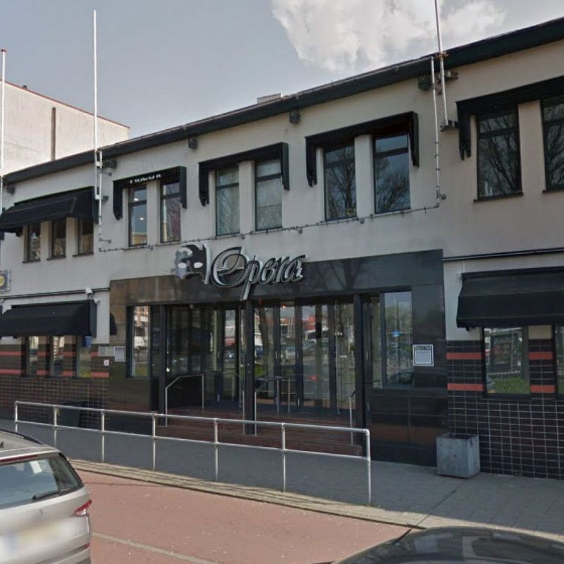 Financier Groep de Mos was ook verdachte in groot witwas- en ...