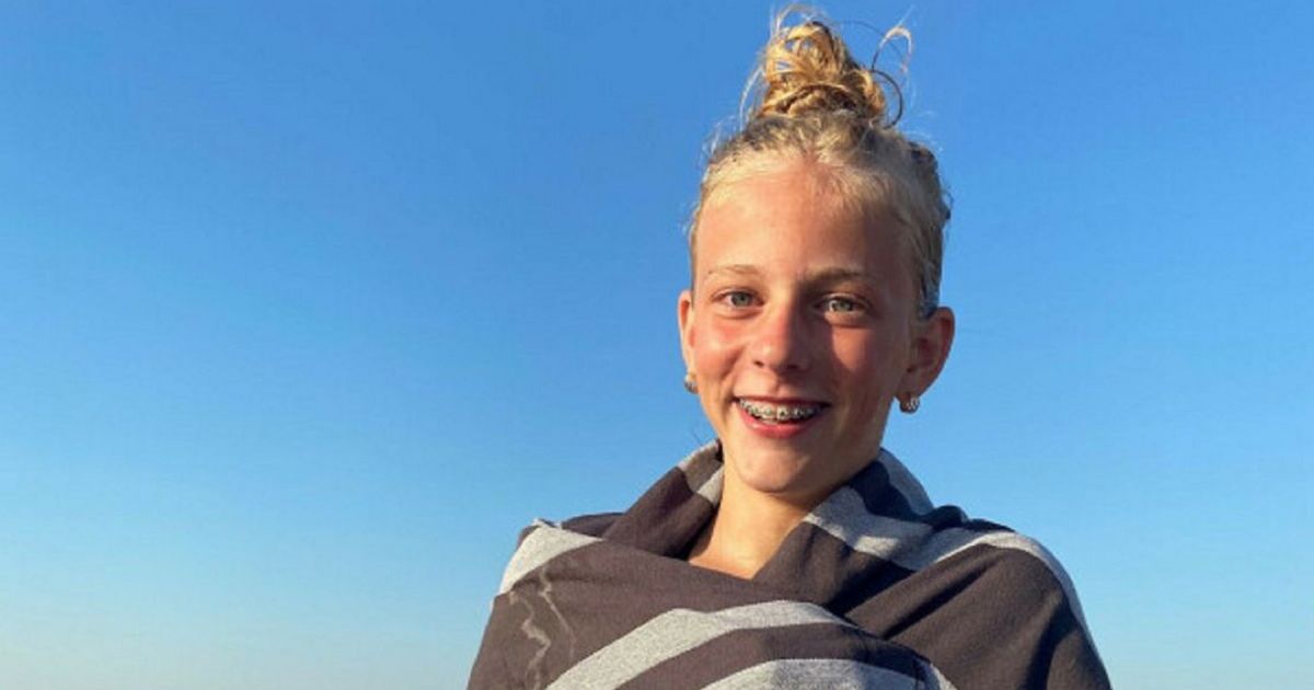 OM eist in hoger beroep cel en beroepsverbod om fatale giekbreuk - Omroep West