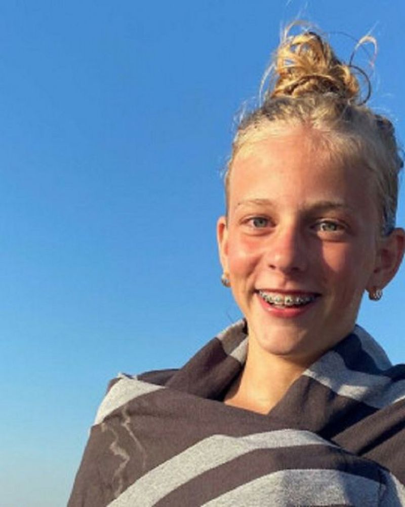 OM eist in hoger beroep cel en beroepsverbod om fatale giekbreuk - Omroep West