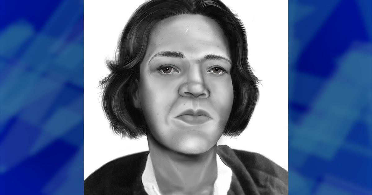 Familie hoort 21 jaar na dood Eva wat er met haar gebeurde: 'Het nieuws is nog heel vers ...